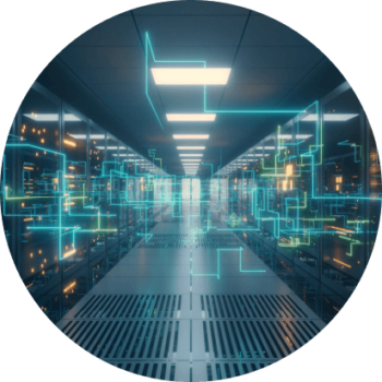 Globally Top Semiconductor Solutions Company | Tessolve