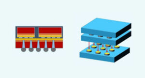 Package Engineering Services - Tessolve