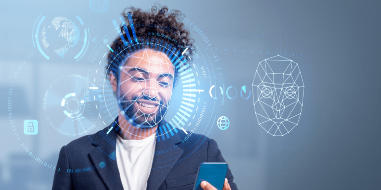 Applying Formal Better Verification - Tessolve - Silicon And Systems ...