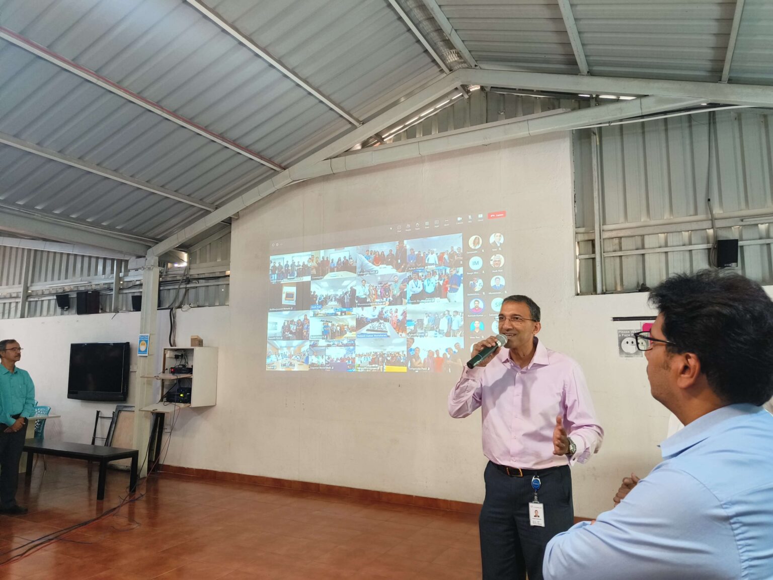 Tessolve Crosses $100 Million Revenue Milestone