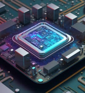 System-Level Test - Tessolve