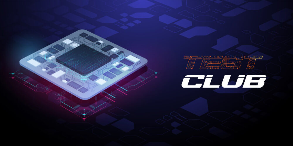 Test Club : Latest Silicon Test Strategies and Techniques