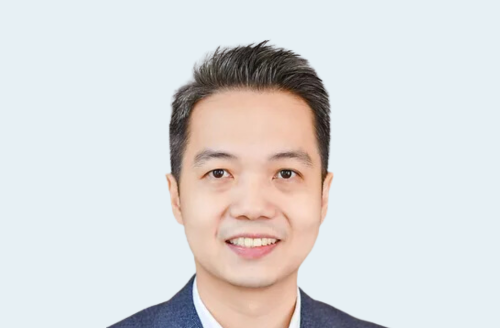 Board of Director - Tessolve