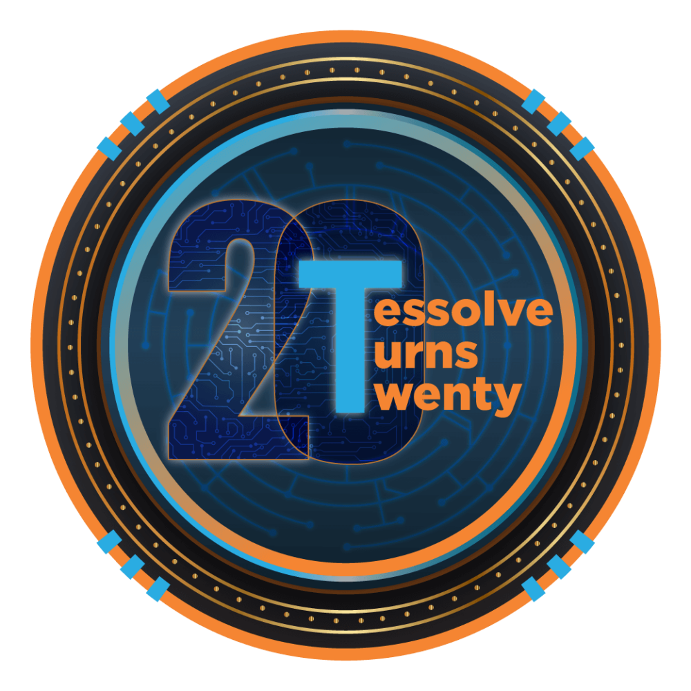 Open-Source Hardware in the Semiconductor Industry