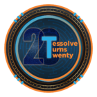 System-Level Test - Tessolve