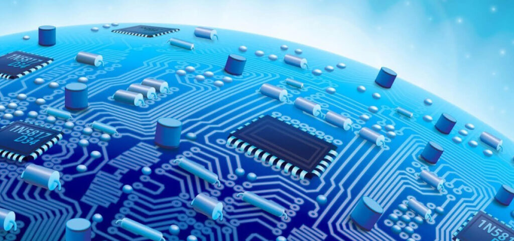 Opportunities and Challenges of AMS Design in VLSI Circuits