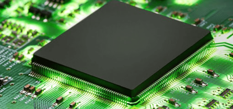 Role of DFT in Designing High-Quality PCB