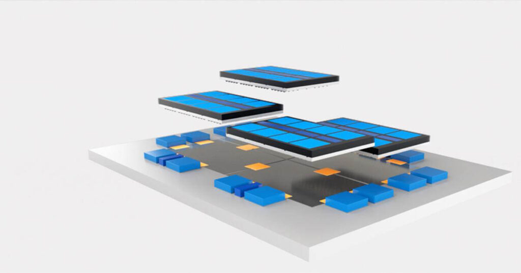 How Do You Protect Advanced Chip Designs from Security Breaches?