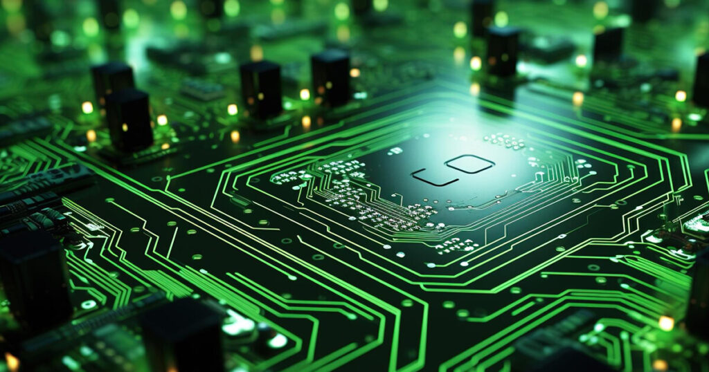 Efficient RTL Design Strategies for VLSI Integration
