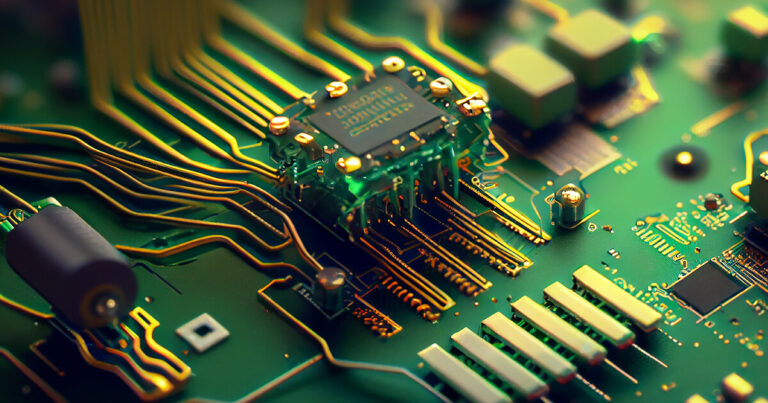 Efficient RTL Design Strategies for VLSI Integration