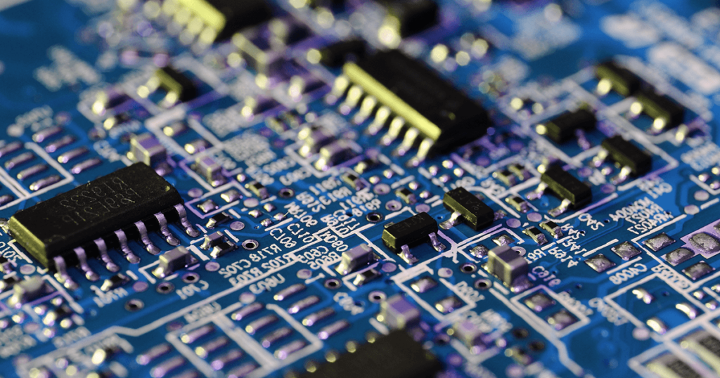 Power Distribution Network in PCB Design: Ensuring Stable Power Delivery