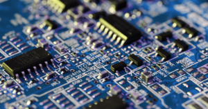 Power Distribution Network in PCB Design: Ensuring Stable Power Delivery