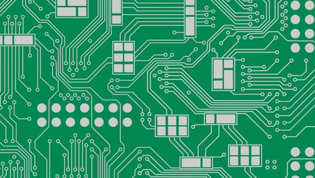 Exploring the Cost-Driving Factors of Flexible PCB Design and Layout