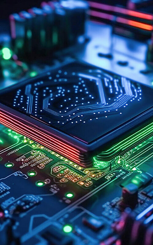 Blog Sample - Tessolve