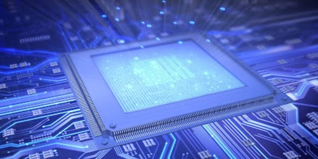 The Impact of 5G Technology on the Future of Embedded Systems