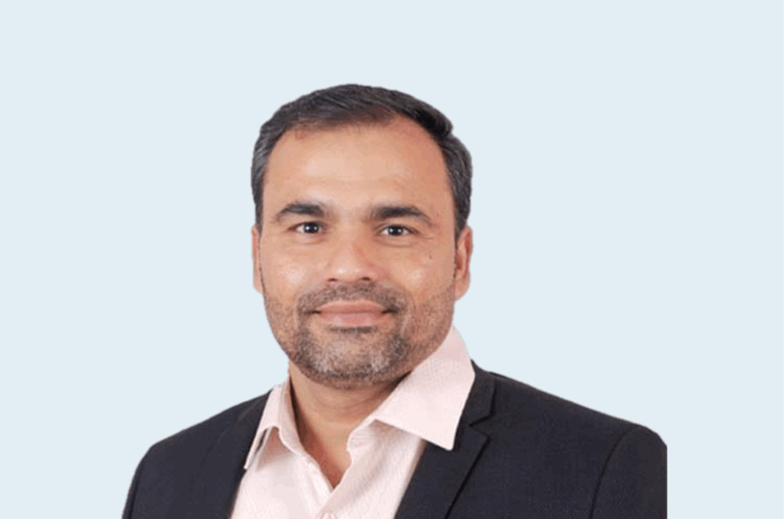 Leadership - Tessolve