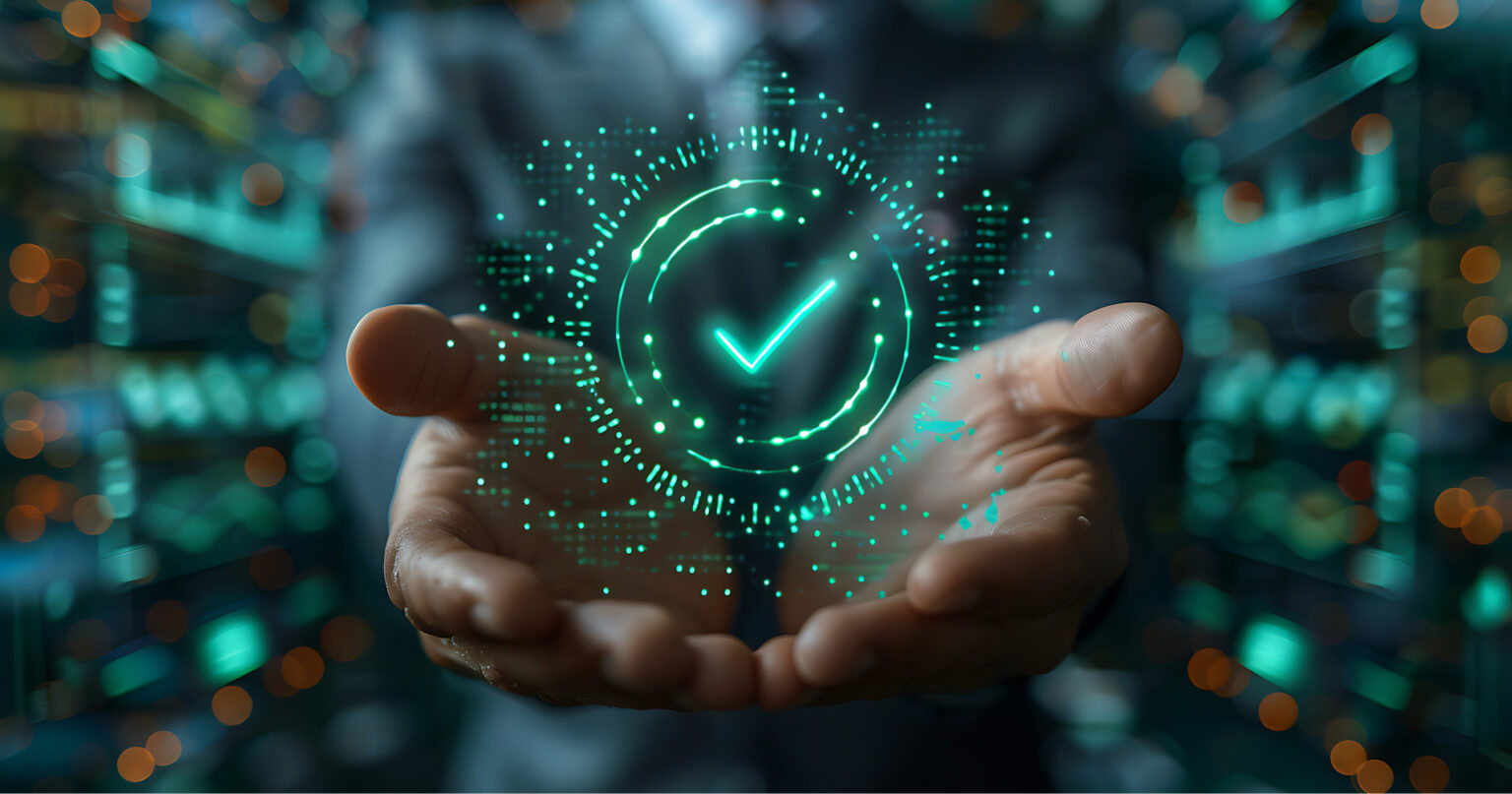 Automating Post-Silicon Validation: Key Trends & Insights